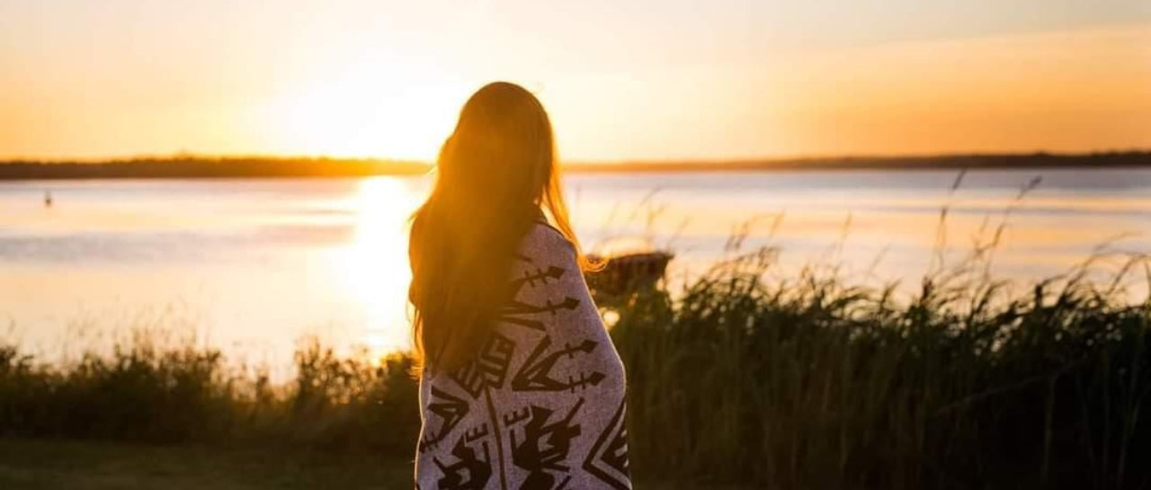 10 Indigenous Summer Adventures (and More!) – MINI TIPI