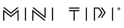 MINI TIPI