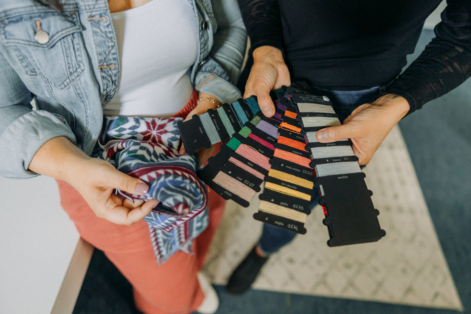 Blankets with Authentic Indigenous Art Made in Canada – MINI TIPI