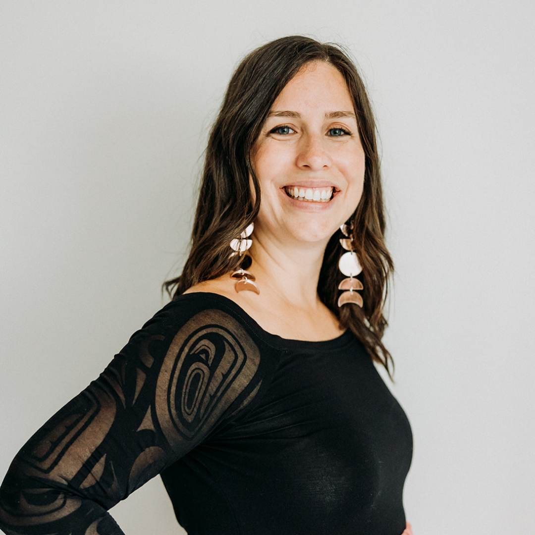 Our Story – MINI TIPI